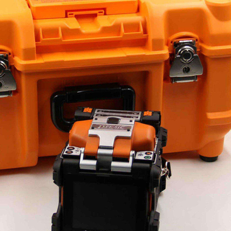 Difference between Cold Splicing and Hot Melting of Fiber Optical ...