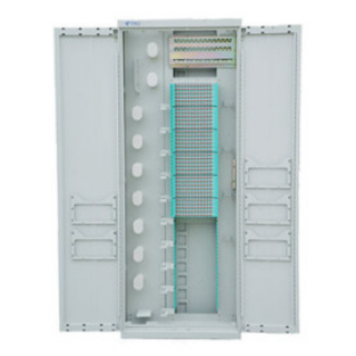 What's the Material and Function Requirements of ODF? - Newsun Tech