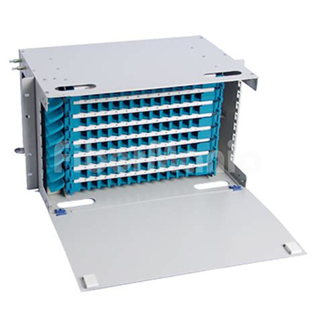 What’s the Differences Between MODF and ODF? - Newsun Tech